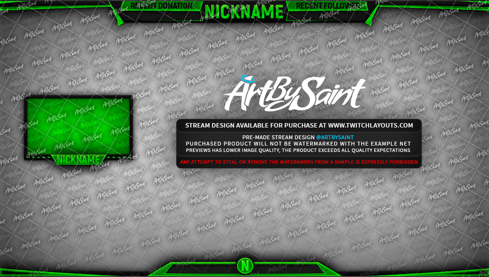 Freedom Csgo Overlay Streamlayscom